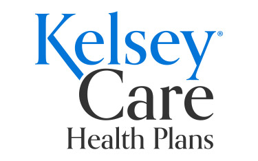 KelseyCare | Health Plans | KelseyCare Health Plans for Brokers